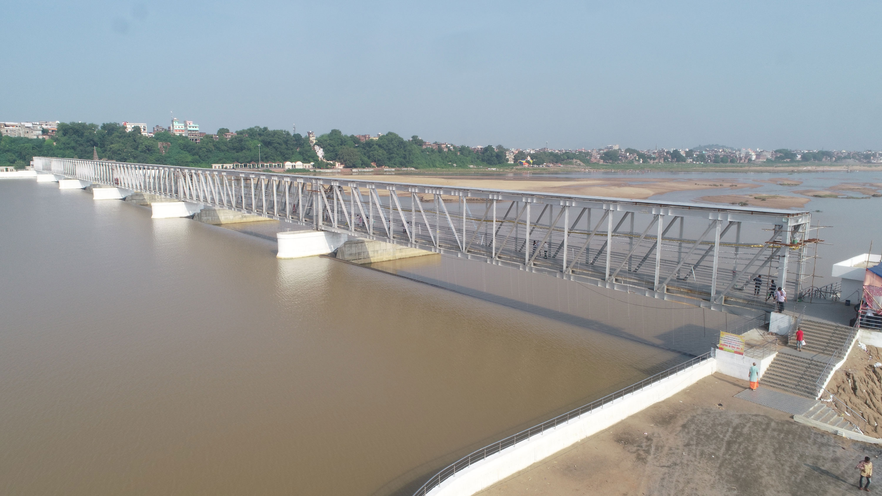 Index of /img/irrigation