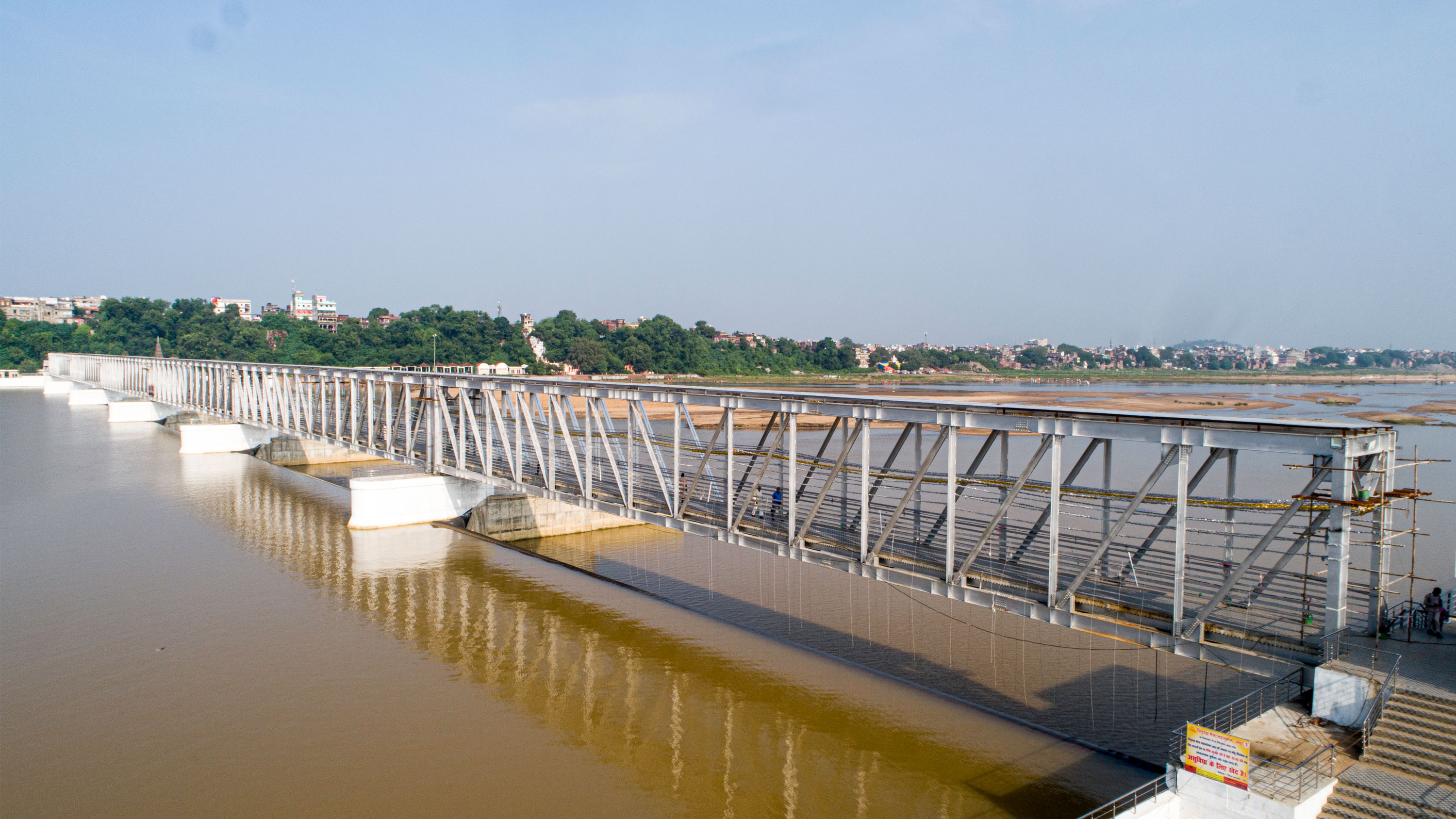 Index of /img/irrigation