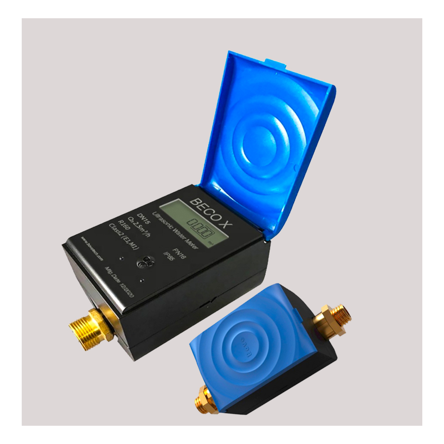 Innovation Stories | NCC